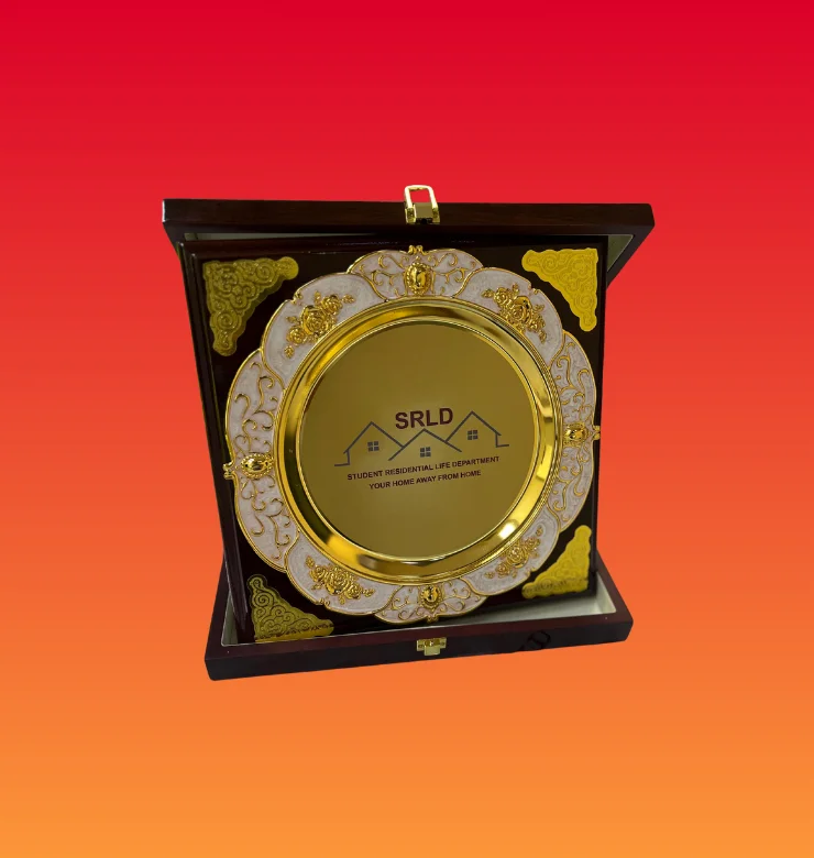 Plaque Makers Dubai – your trusted supplier of custom plaques and ...
